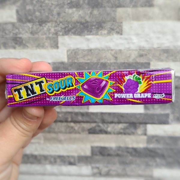 FREEGELLS TNT POWER GRAPE – KIOSKO BOX OESTE